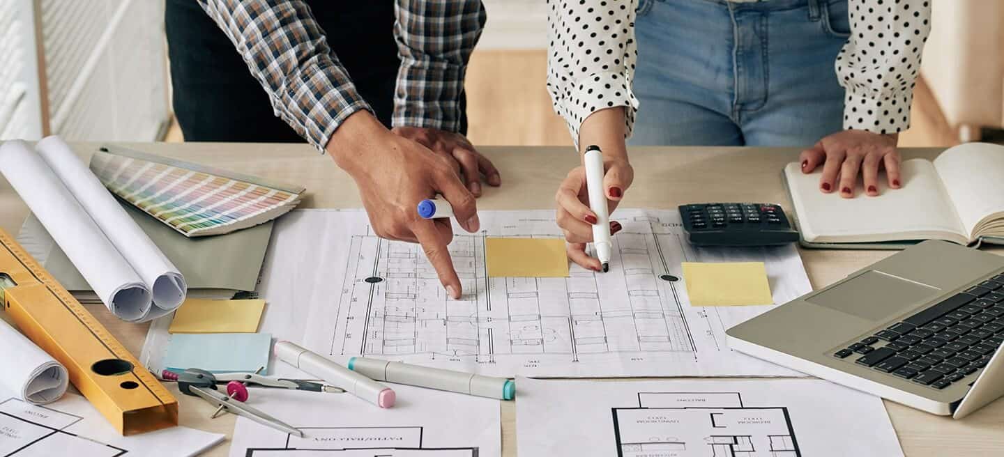 Building Your Dream Home in Vanuatu: Investment Tips